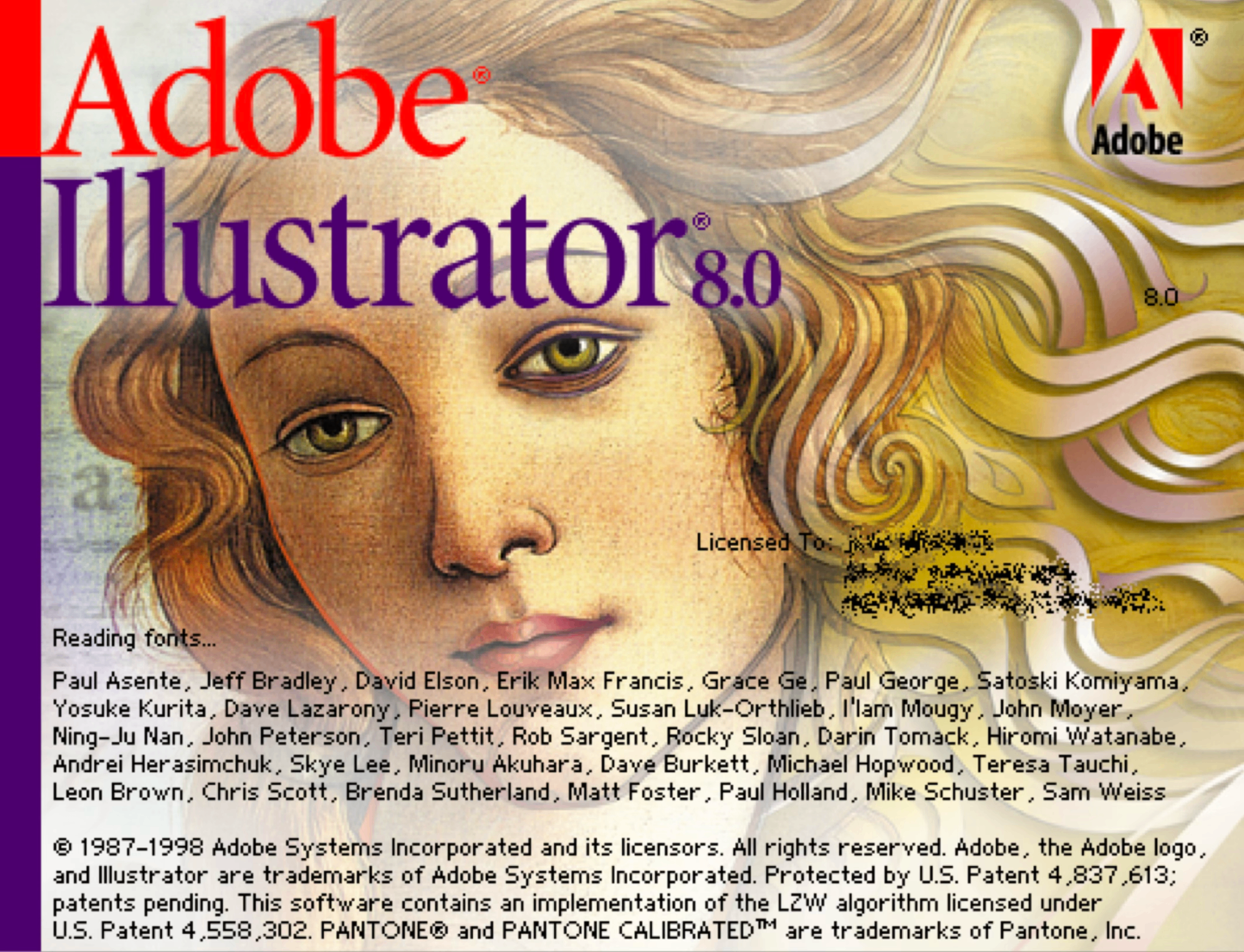 Shop — Original Art, Prints & Editions | Musketon